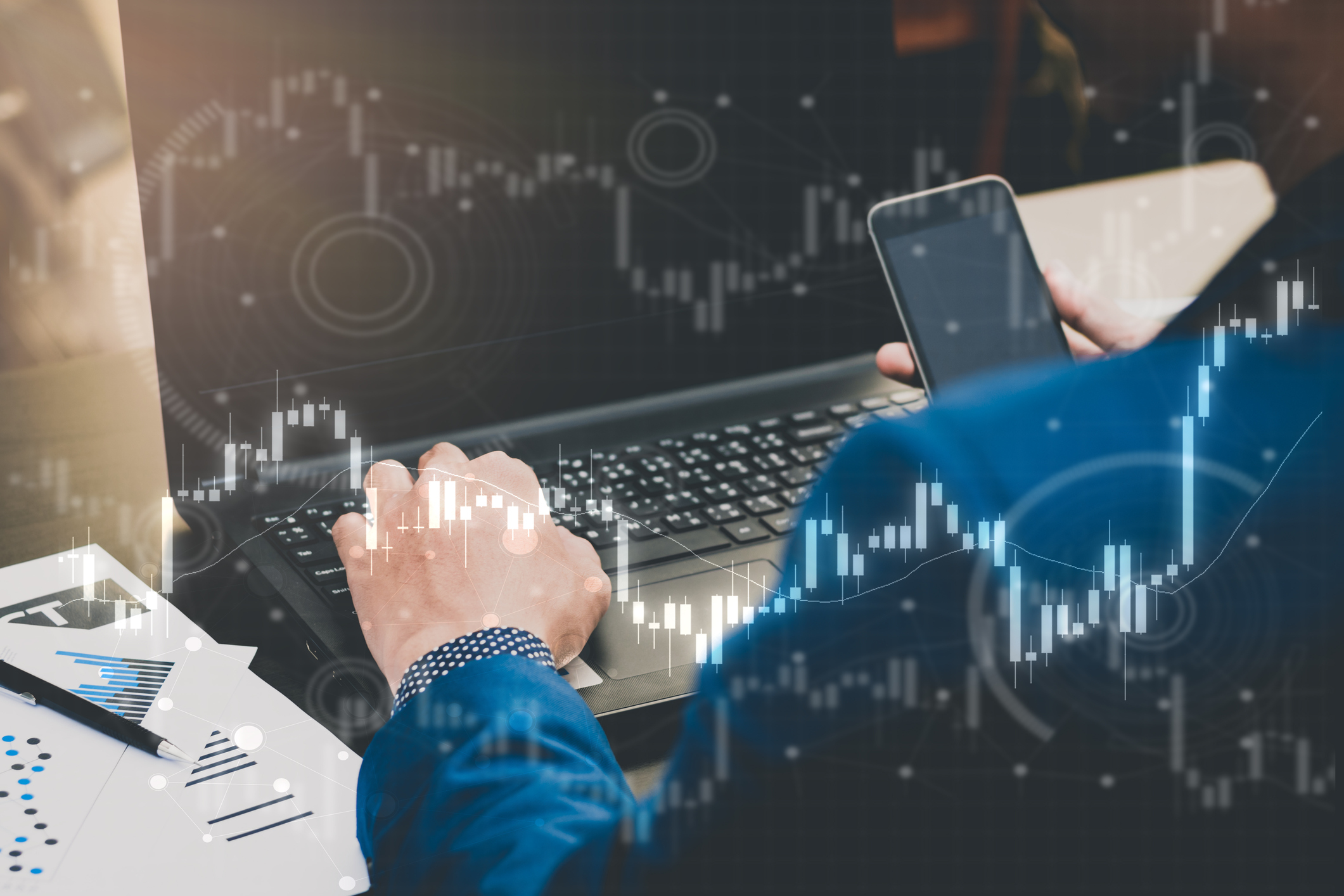 Las 6 ‘W’ en Digital Analytics | Blog IL3 - UB